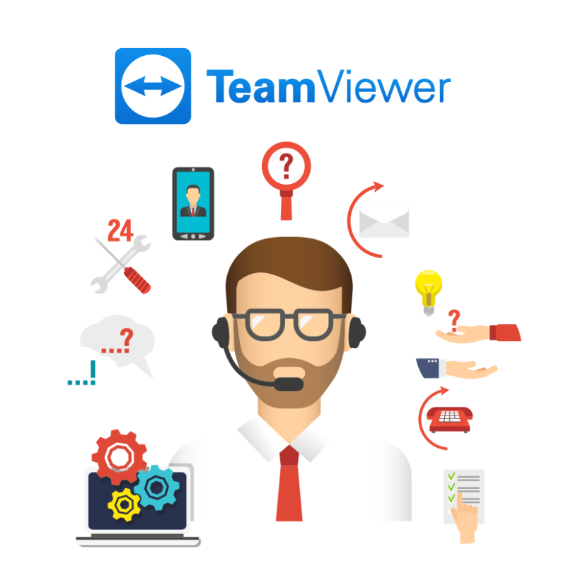 Prestation d'assistance technique pour déploiement et support de la ... Prestation d'assistance technique pour déploiement et support de la ...
